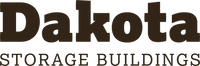 Pre-Built Dakota Storage Buildings – Dakota Storage Buildings,LLC