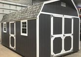 Pre-Built Dakota Storage Buildings – Dakota Storage Buildings,LLC